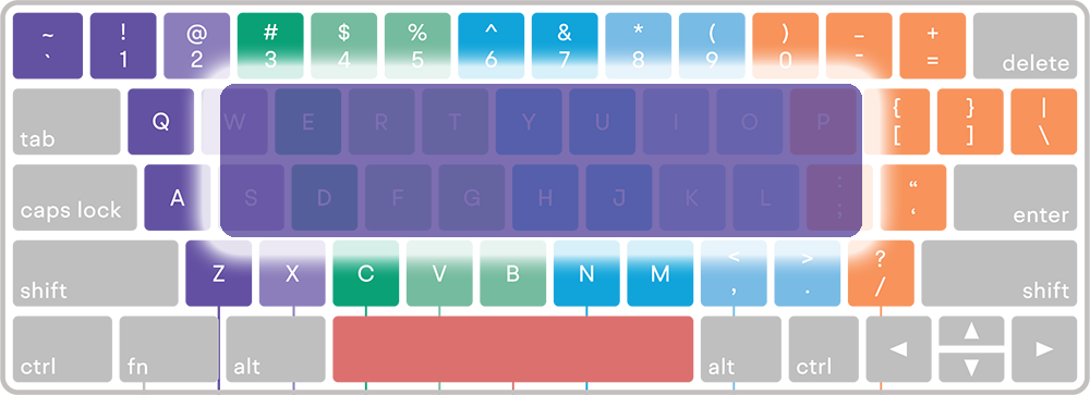 Index of /content-web/images/background_images