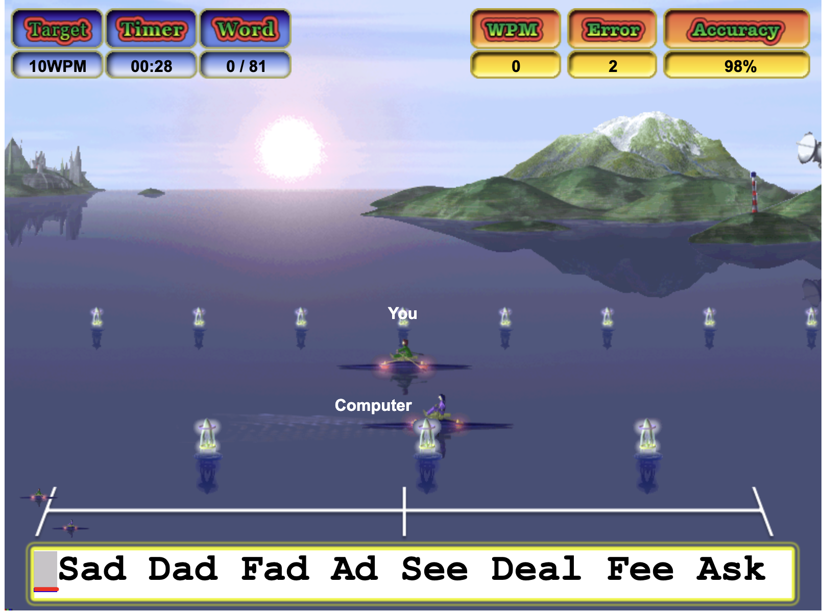 Index of /content-web/images