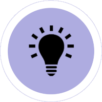 TYPING - All The Right Type