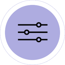 TYPING - All The Right Type